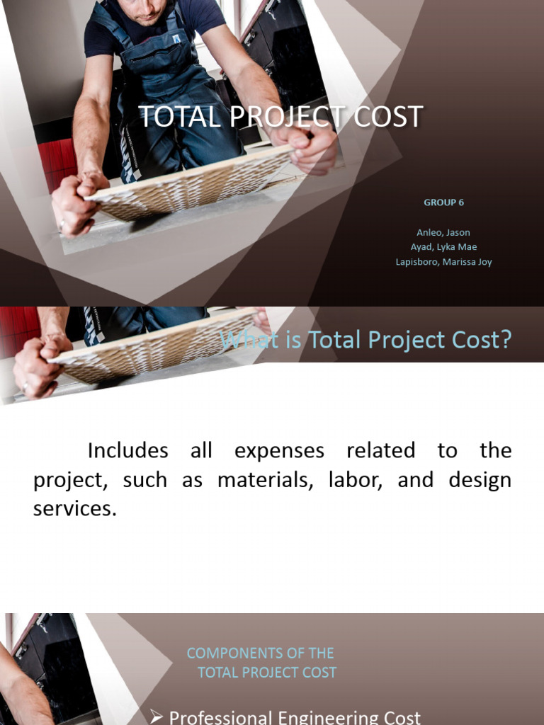 Ce Laws | PDF | Cost | Project Management