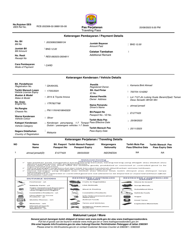 Gambar Skrin 2023-08-26 Pada 2.16.25 PTG | PDF
