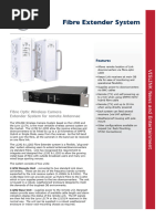 1080P Wireless Security Camera System Manual | PDF | Closed Circuit ...