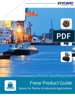 COLREGs Annex I: Lights and Shapes Details | PDF | Mast (Sailing) | Color