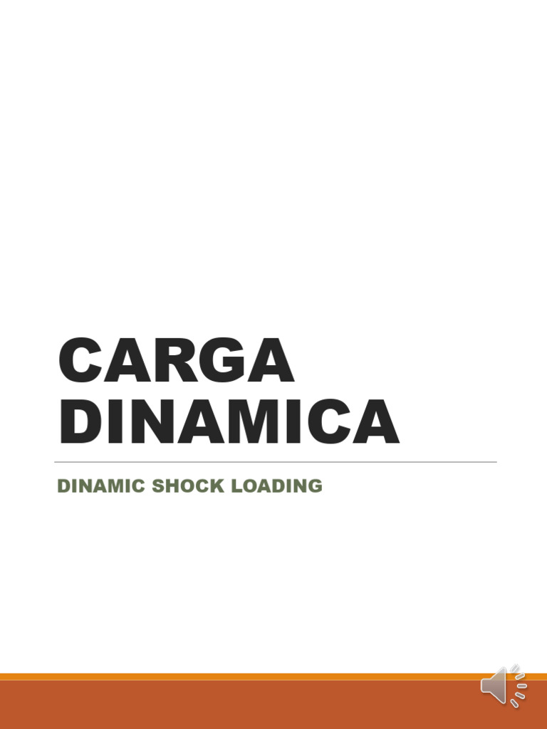 Factores Que Reducen La Capacidad de Carga (Autoguardado) | PDF