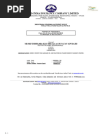 New India Shopkeepers Insurance Proposal Form | PDF | Insurance | Business
