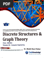 DS TechKnowledge | PDF