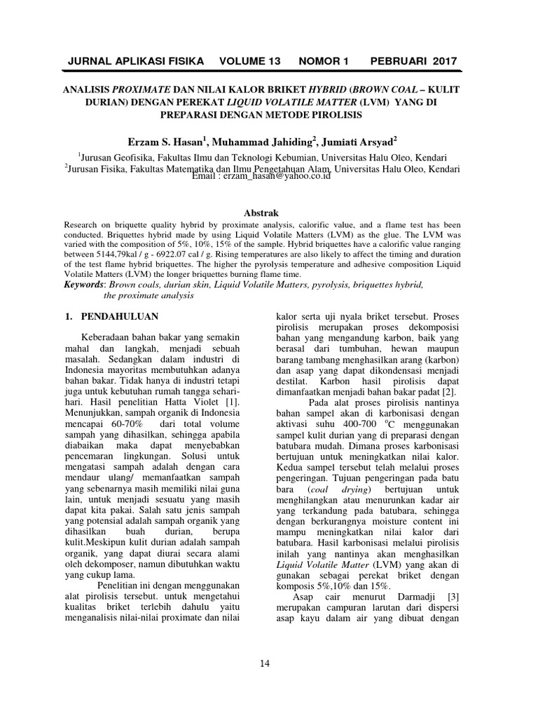 1867 5083 1 PB | PDF