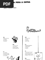 Troca Troca de Letras | PDF