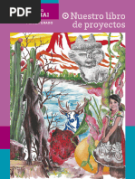 4 Regiones Bioculturales de México y Porque Son Regiones Bioculturales ...
