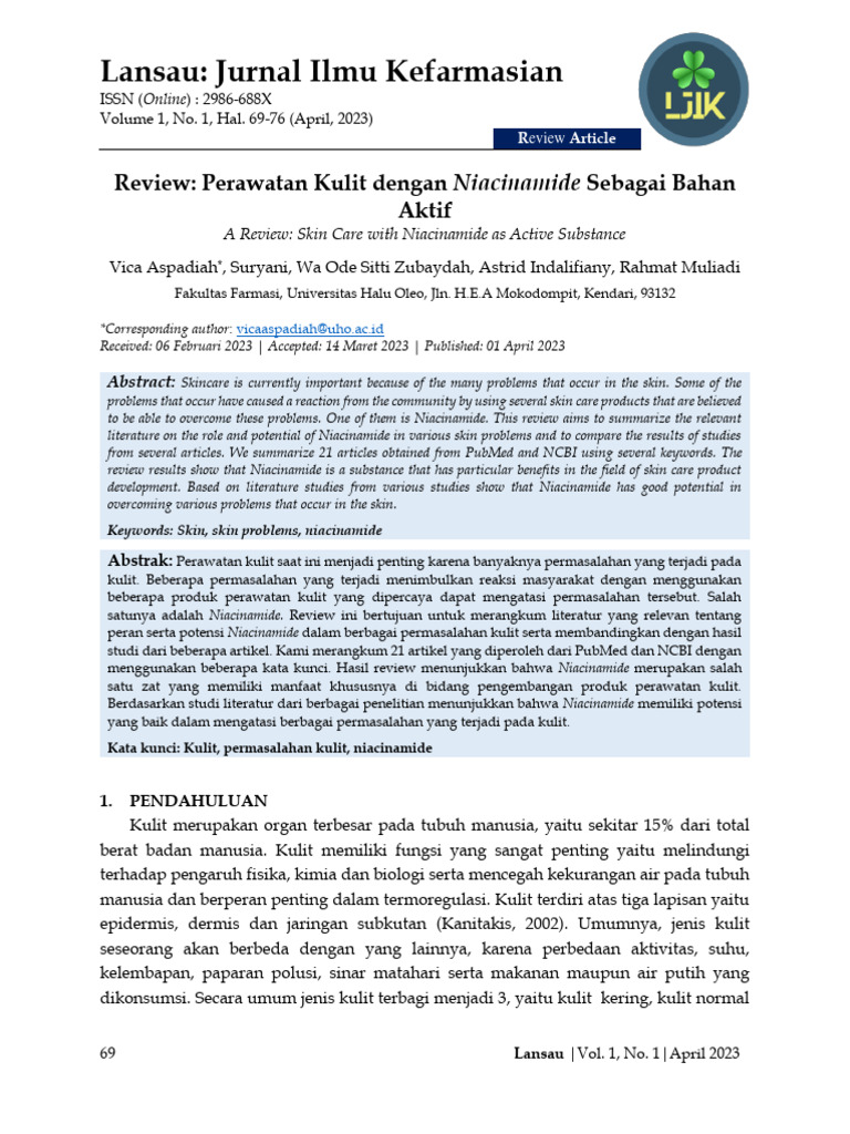 Ljik 1 1 01042023 7 | PDF | Sains & Matematika