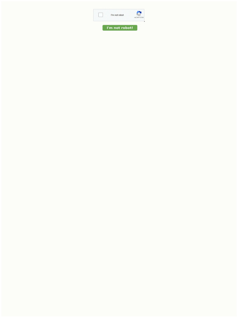 Choice Theory Reality Therapy Worksheets | PDF