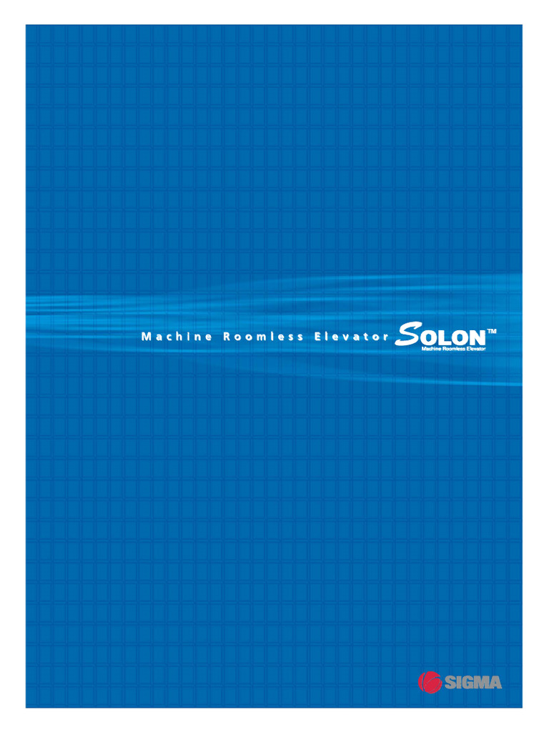 Solon (Standard) PDF | PDF