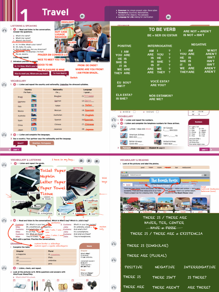 Elementary MacMillan | PDF