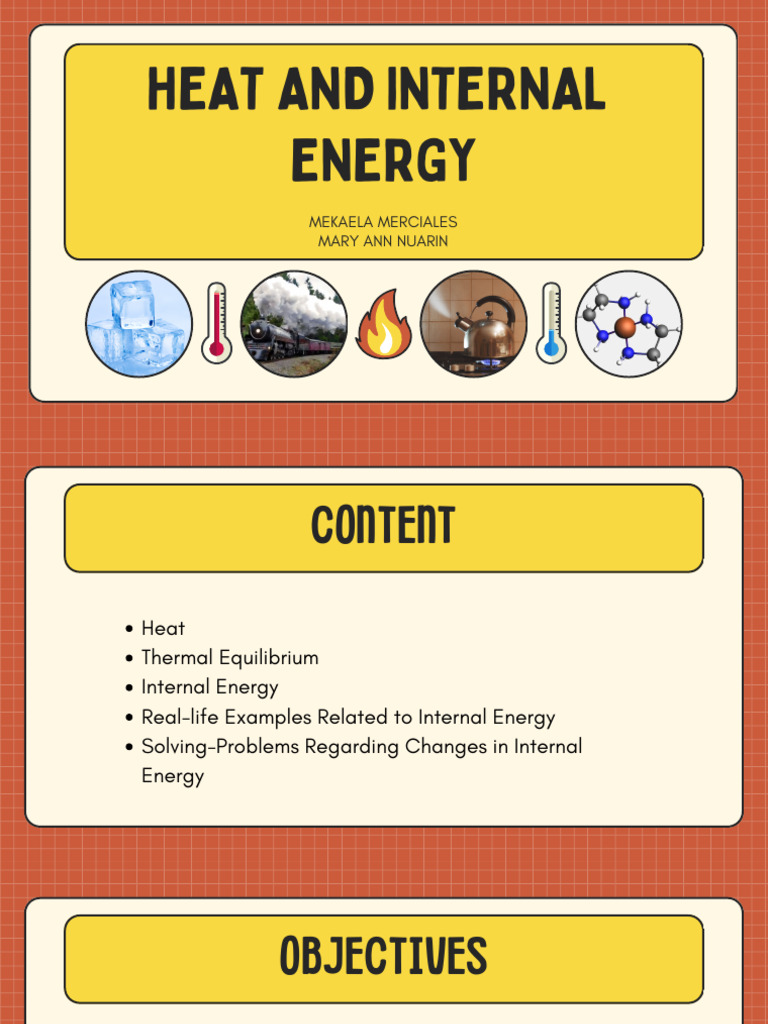 Heat and Internal Energy_20230918_190908_0000 | PDF