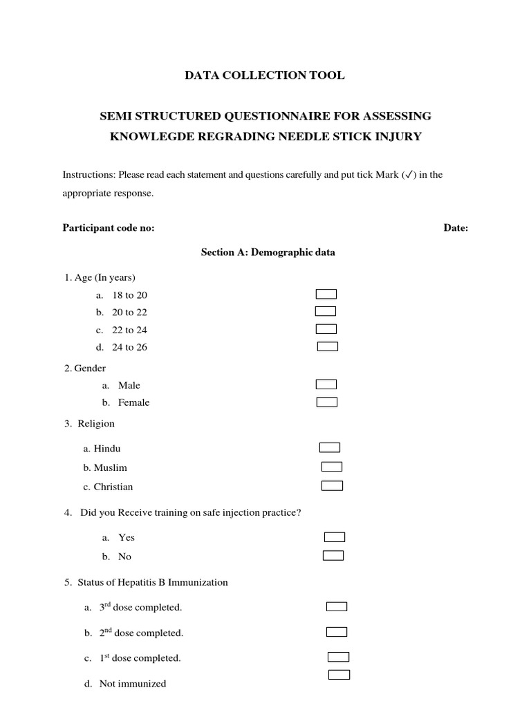 Tool NSI - 010943 | PDF