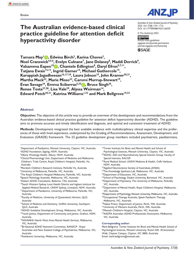 may-et-al-2023-the-australian-evidence-based-clinical-practice-guideline-for-attention-deficit ...