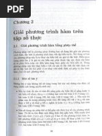 Cơ học 1 | PDF