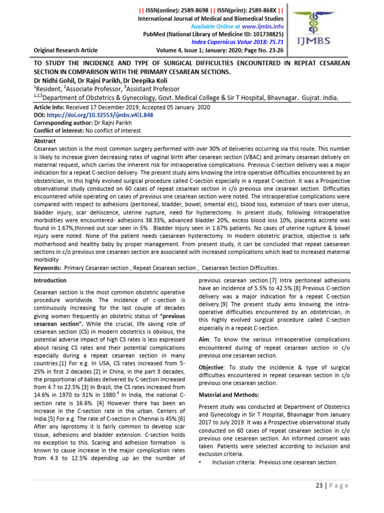 Nidhi Publication | PDF