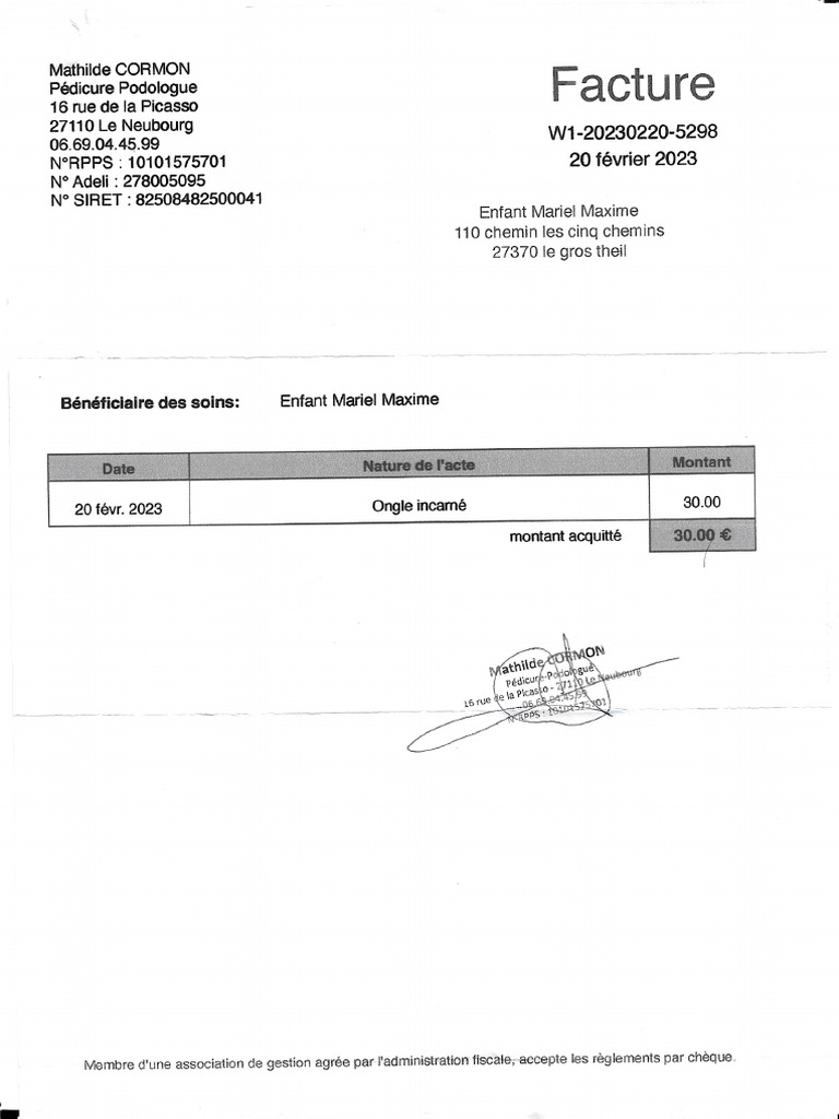 2023 02 21 - 092730 | PDF