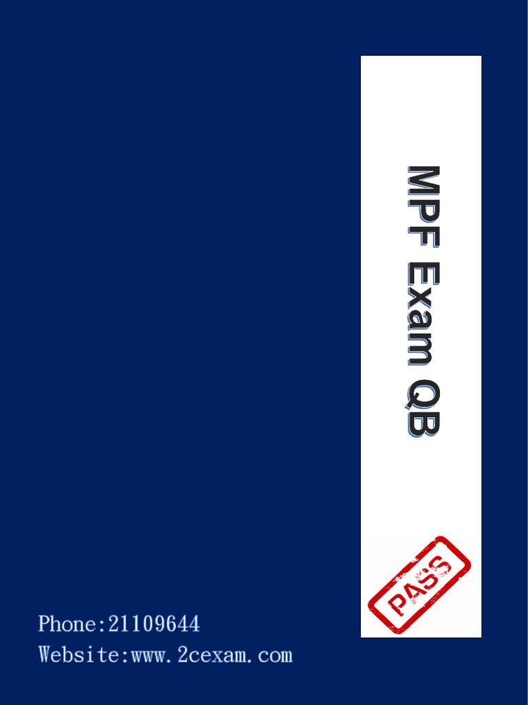 Guidelines for Registered Intermediaries | PDF | Finance & Money Management