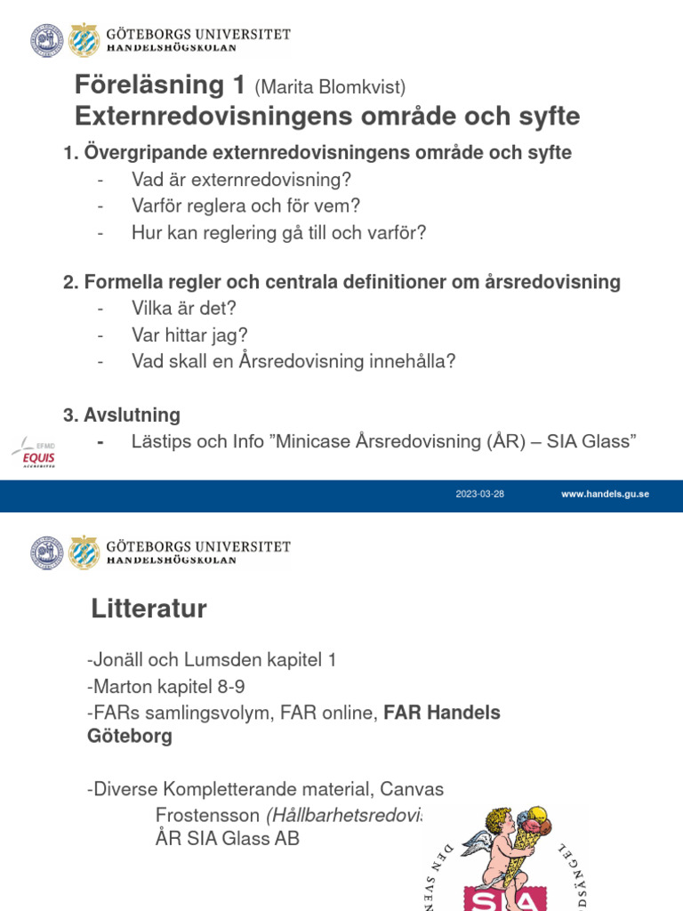 F1 VT23 Marita | PDF