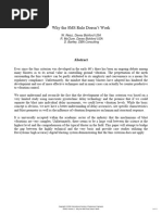 ViewShot 3D User Training Manual - UTM-00347 Rev 7 - Gen | PDF | Tag ...