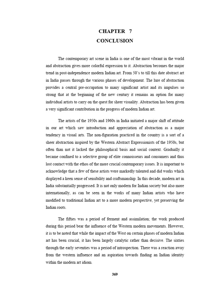 12 - Chapter 7 | PDF