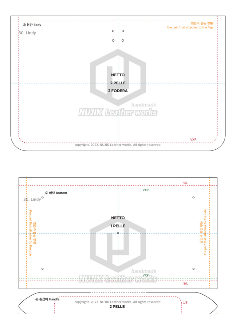 2_30_lindy_patterns | PDF