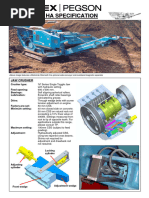Nokia Lightspan DF-16GM Datasheet | PDF | Service Industries ...