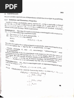 Chi-Square Exam Questions & Solutions | PDF | Chi Squared Test ...