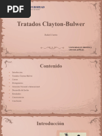 Ejemplo de Cuadro PNI Creativo | PDF | Crecimiento personal y profesional