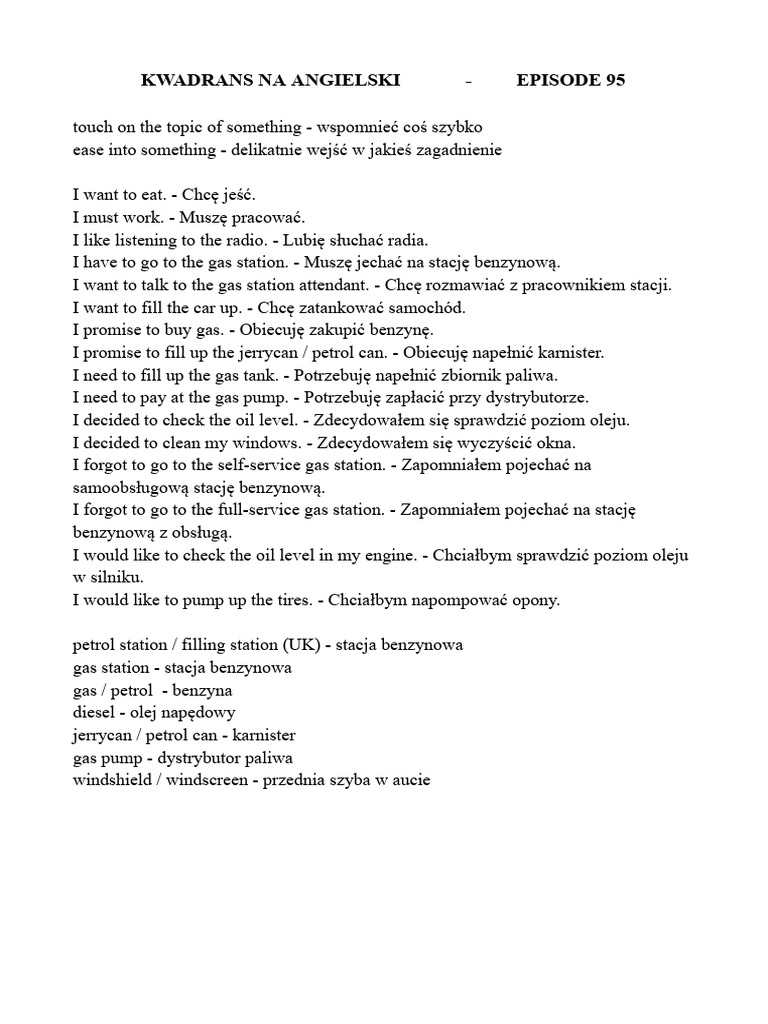 KWADRANS-NA-ANGIELSKI-_ (3) | PDF