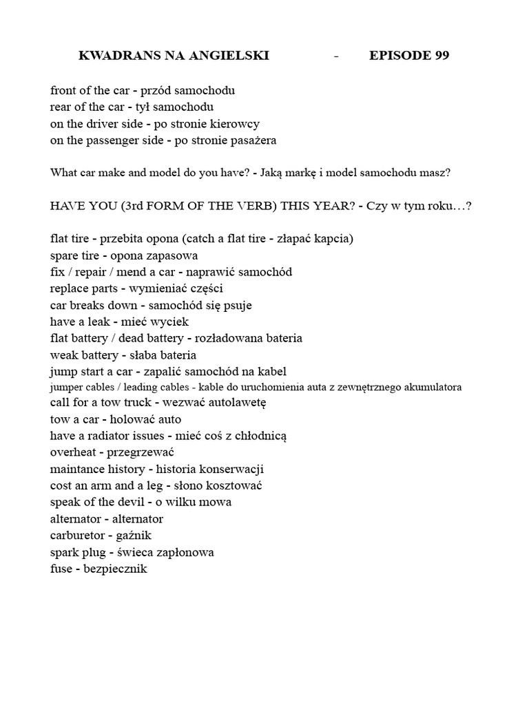 KWADRANS-NA-ANGIELSKI-_ (2) | PDF