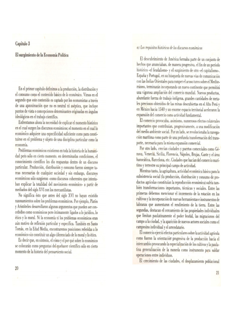 cap-3-burkun-y-spagnolo | PDF