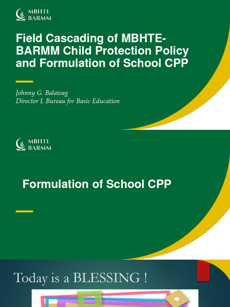 Workshop 2 Pdf