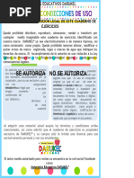 Lectura Comprensiva Los Duendes de La Tienda | PDF | Ocio
