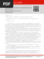 Ficha Tecnica Allectus 300 SC | PDF