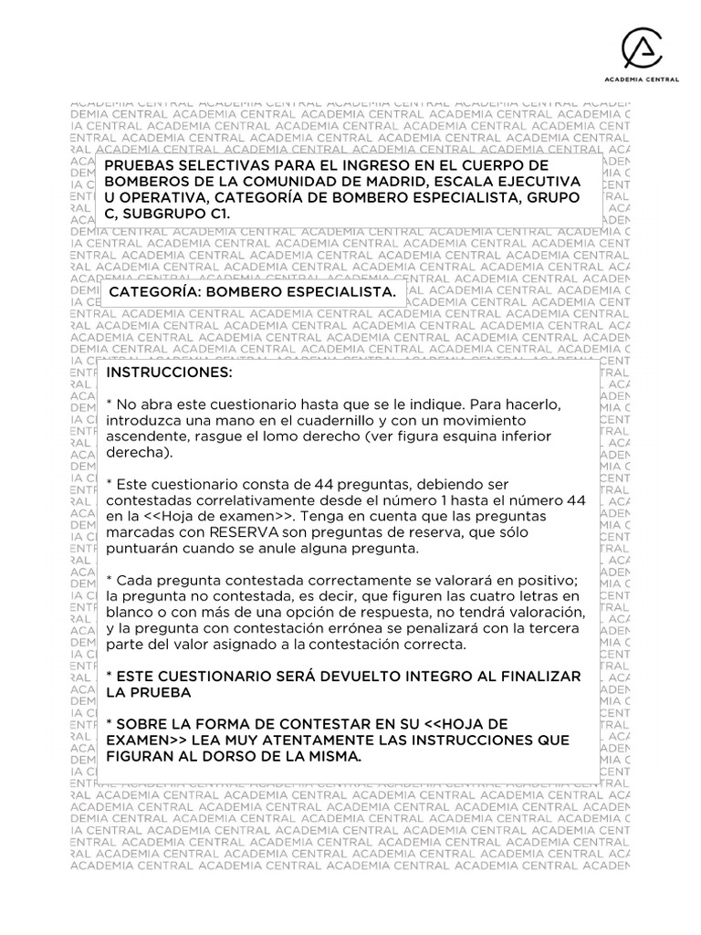 279-pdf