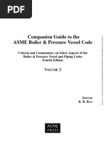 Dummy Leg & Trunnion Calculation Sheet: Pipe Dia. MM Pipe Nom. THK ...