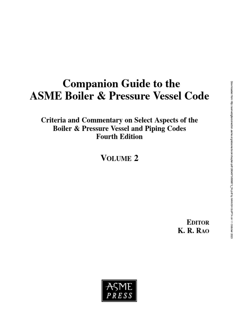 Companion Guide | PDF