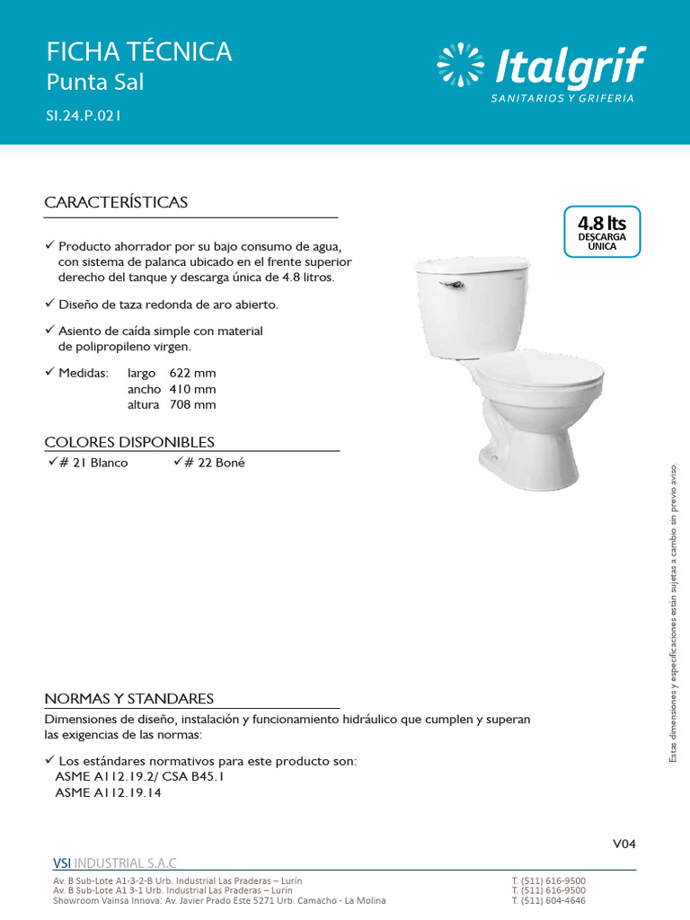 4231si24pa21 Punta Sal Two Piece | PDF