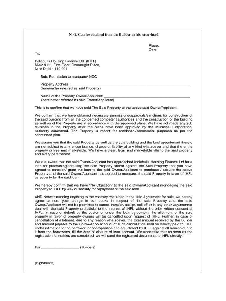 Model PTM From Developer | PDF