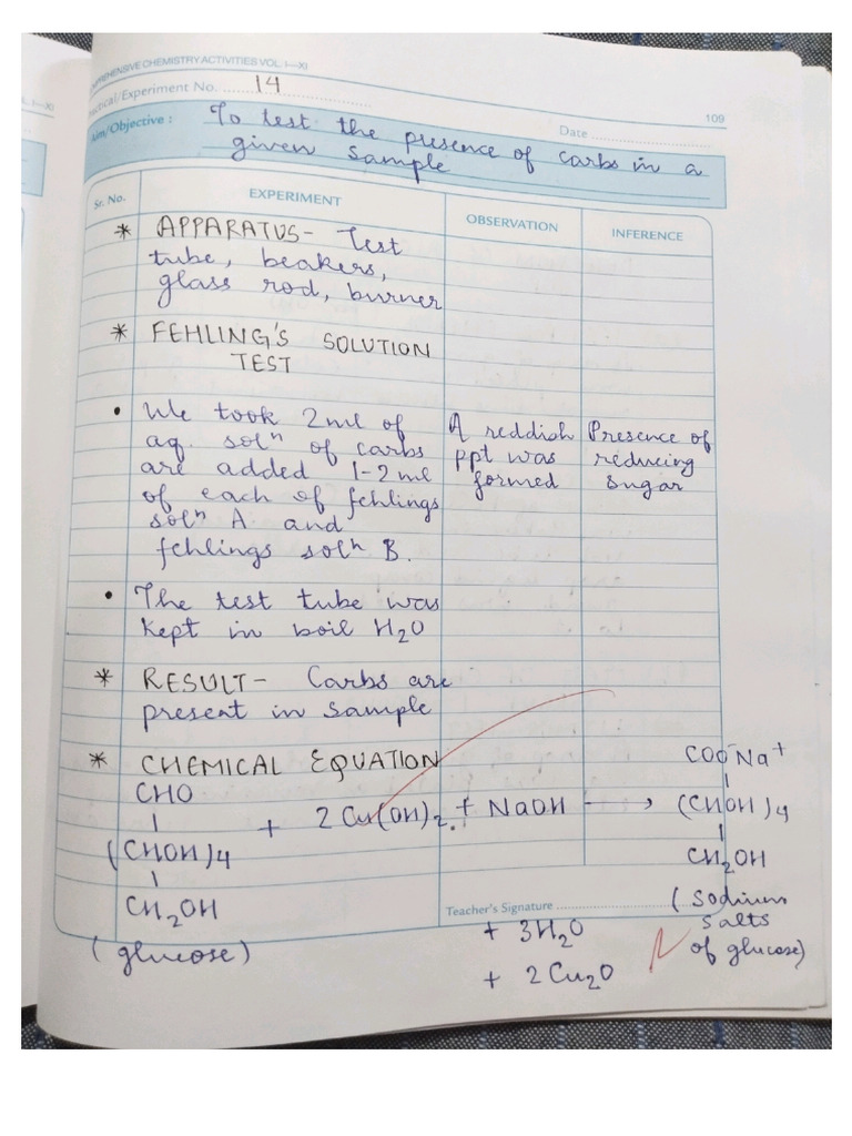 Pract 14,15,16 | PDF