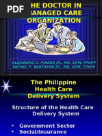 Cocolife HMO Plans and Benefits Overview | PDF | Health Care ...