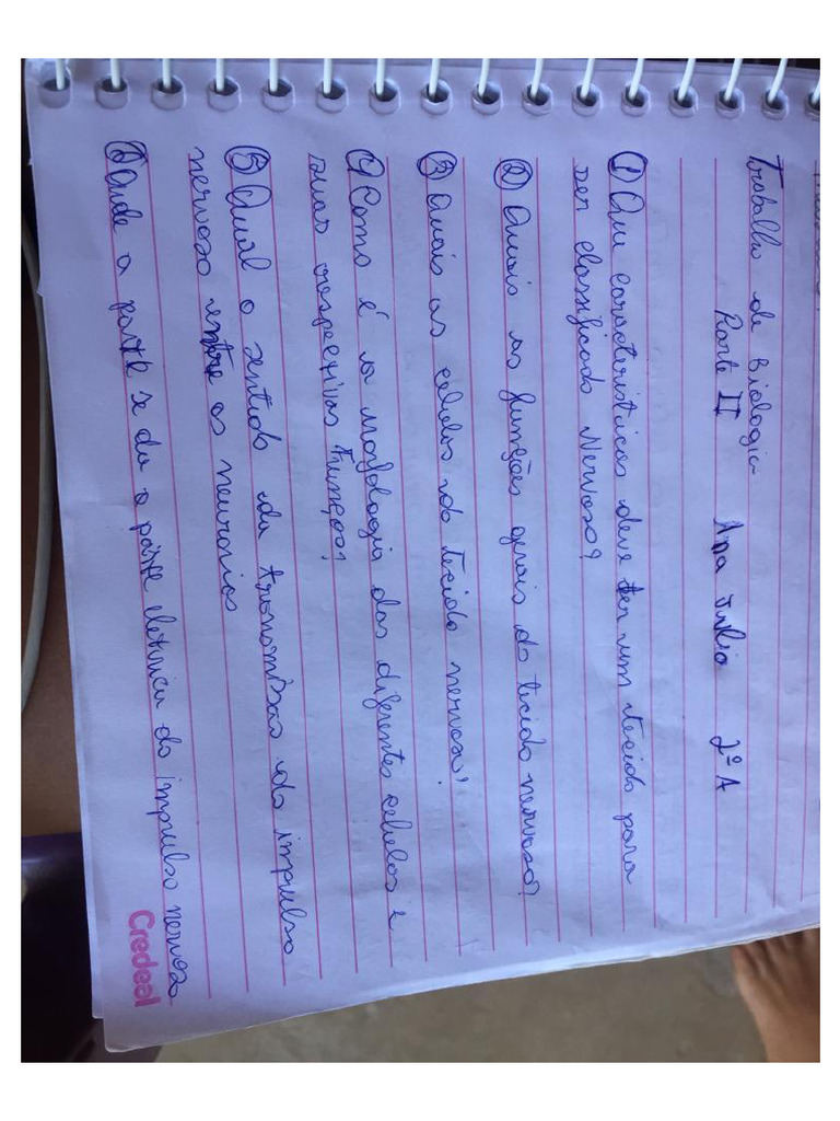 5be015a1-b924-43ac-9352-2d27adbcac75 | PDF