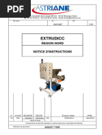 Installation de CATIA V5 R19 | PDF | Ordinateurs