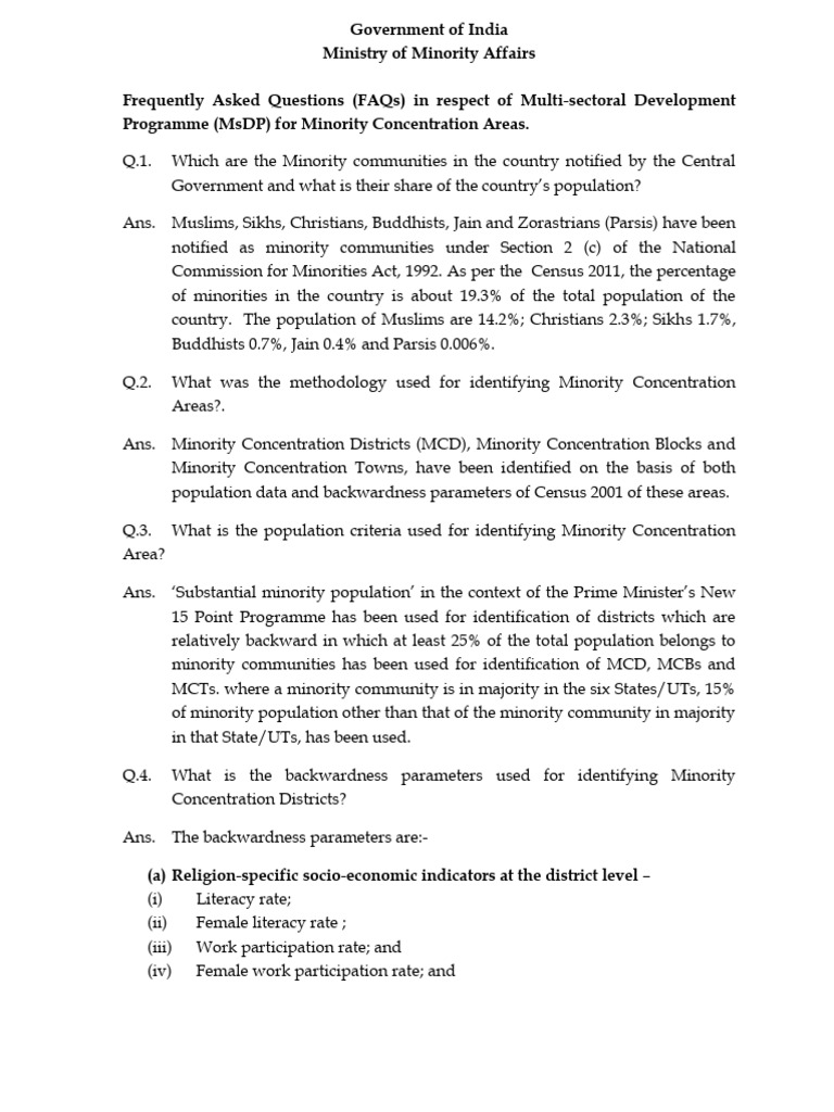 1659697873 | PDF | Finance & Money Management