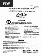Dokumen - Tips Using The 1u5470 Engine Pressure Group | PDF | Pressure ...