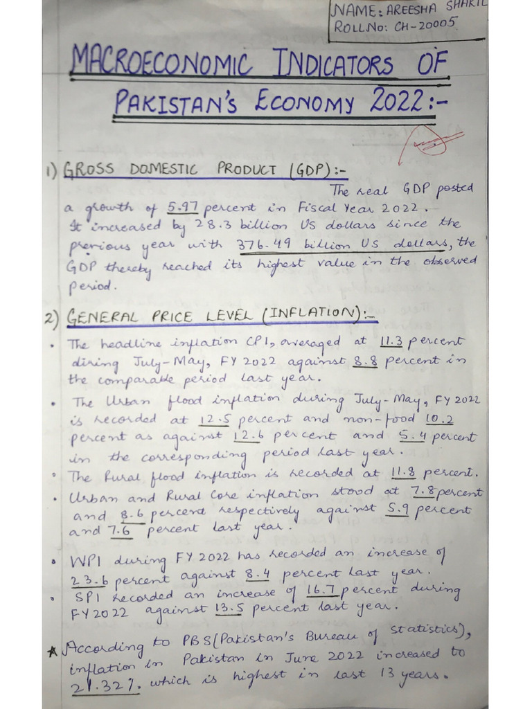 Aee Assignment | PDF