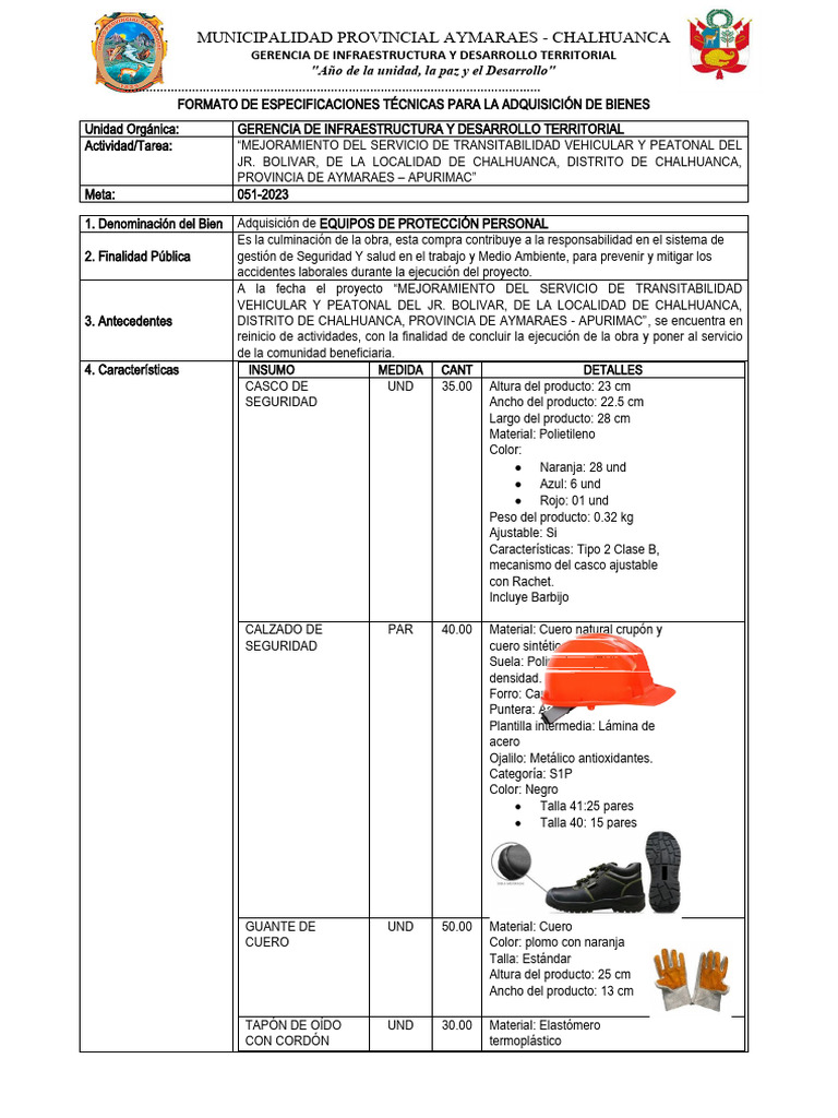 Ee - TT - Epps Ok Ok Final | PDF