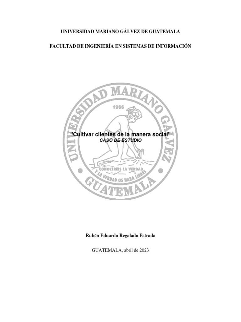 caso-de-uso-ecommerce-ruben-regalado-pdf