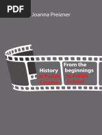 Meanwhile Elsewhere - Lizzie Le Blond.1pdf | PDF | Mountains ...