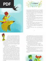 Gryllus Vilmos Dalok 3 | PDF